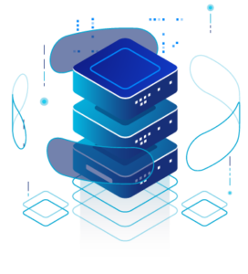 HYIP Script | Bitcoin HYIP Script | HYIP Software